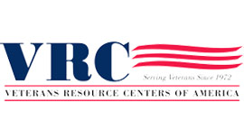 Veterans Resource Center of America | California Association of Veteran ...
